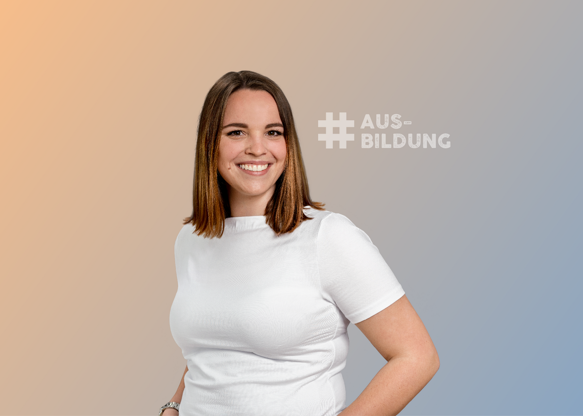 Be part of us! HUESKER promueve al personal junior
